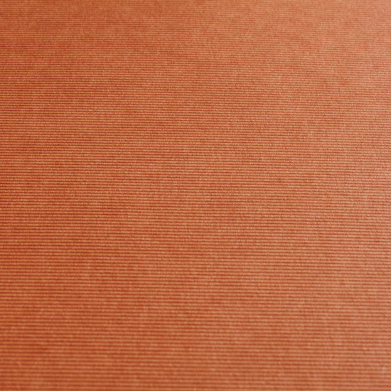 Peyer Surbalin - Renkalik - Materiali Legatoria