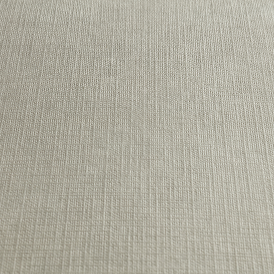 Peyer Surbalin - Renkalik - Materiali Legatoria