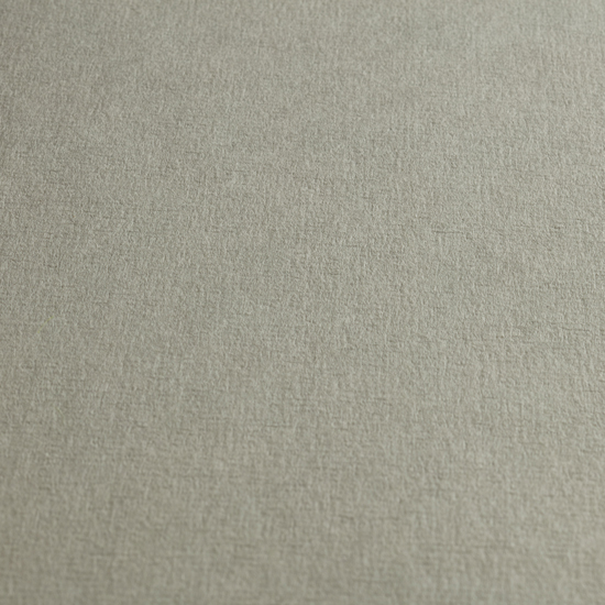 Peyer Surbalin - Renkalik - Materiali Legatoria