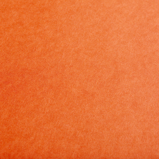 Peyer Surbalin - Renkalik - Materiali Legatoria