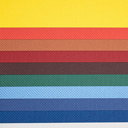 Surbalin Glatt - Renkalik - Materiali Legatoria