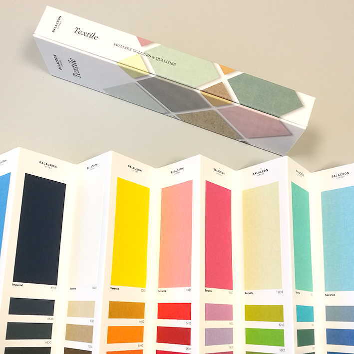 Home - Renkalik - Materiali Legatoria