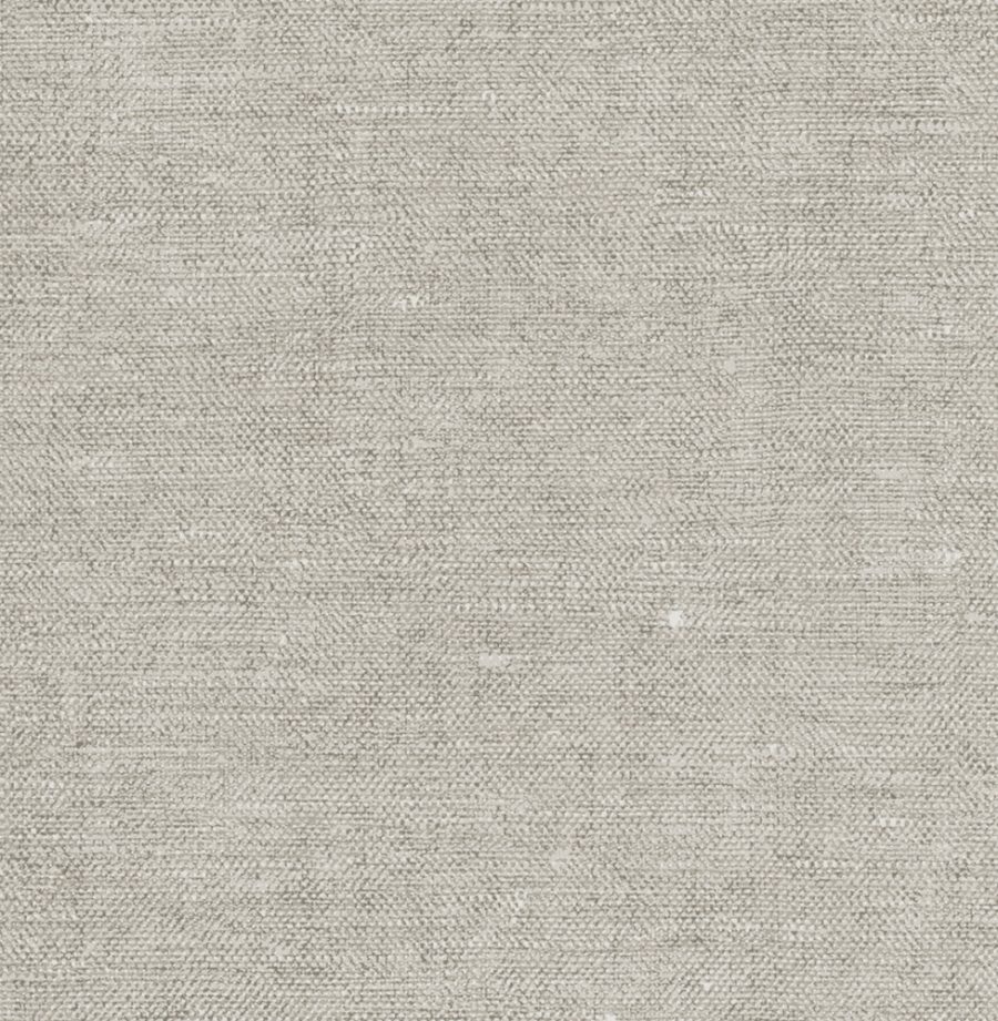 Natura Flax by Balacron - Renkalik - Materiali Legatoria