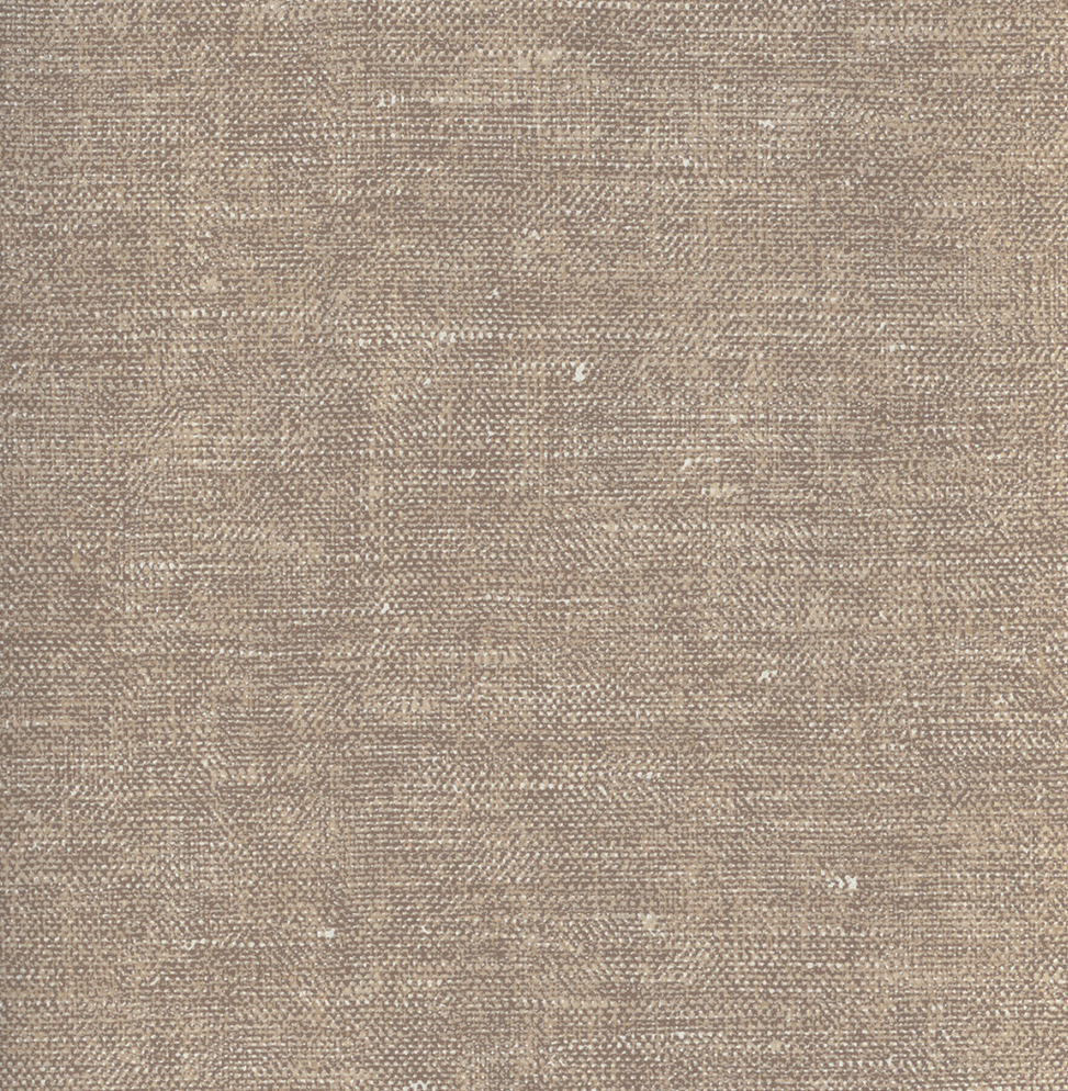 Natura Flax by Balacron - Renkalik - Materiali Legatoria