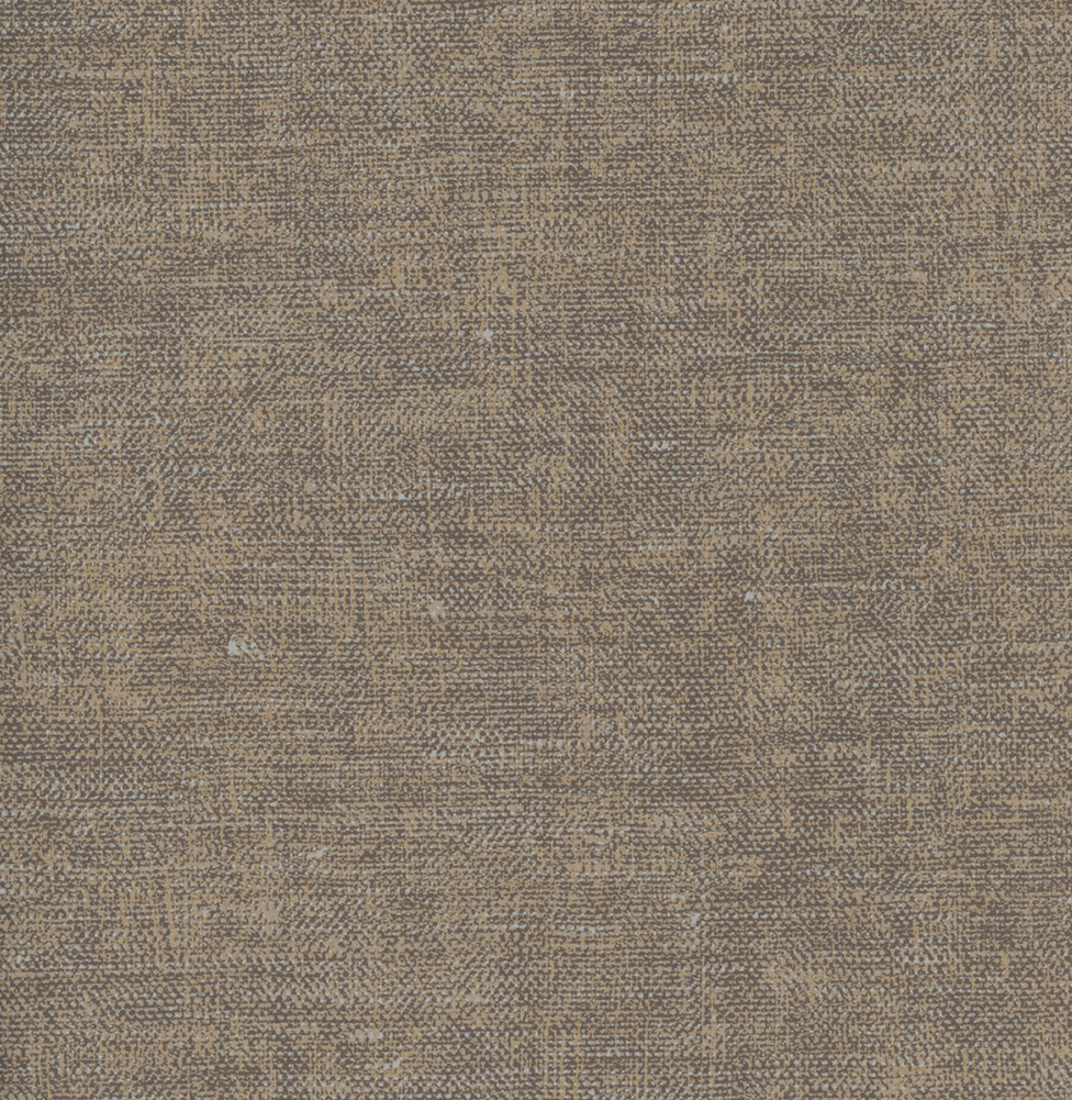 Natura Flax by Balacron - Renkalik - Materiali Legatoria