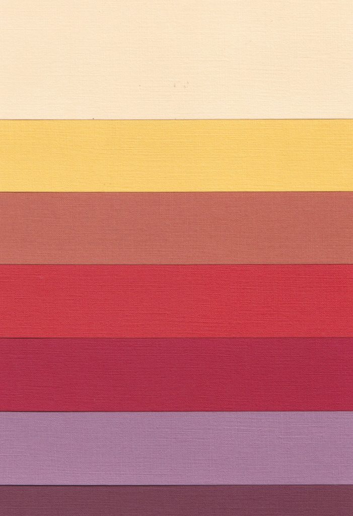 Surbalin Honan - Renkalik - Materiali Legatoria