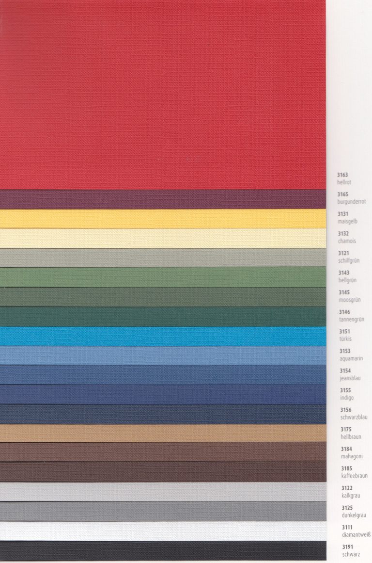 Surbalin Shantung - Renkalik - Materiali Legatoria