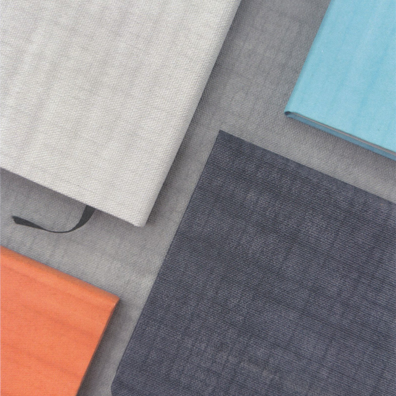 Novità Balacron 2023 e Balacron Marker - Renkalik - Materiali Legatoria